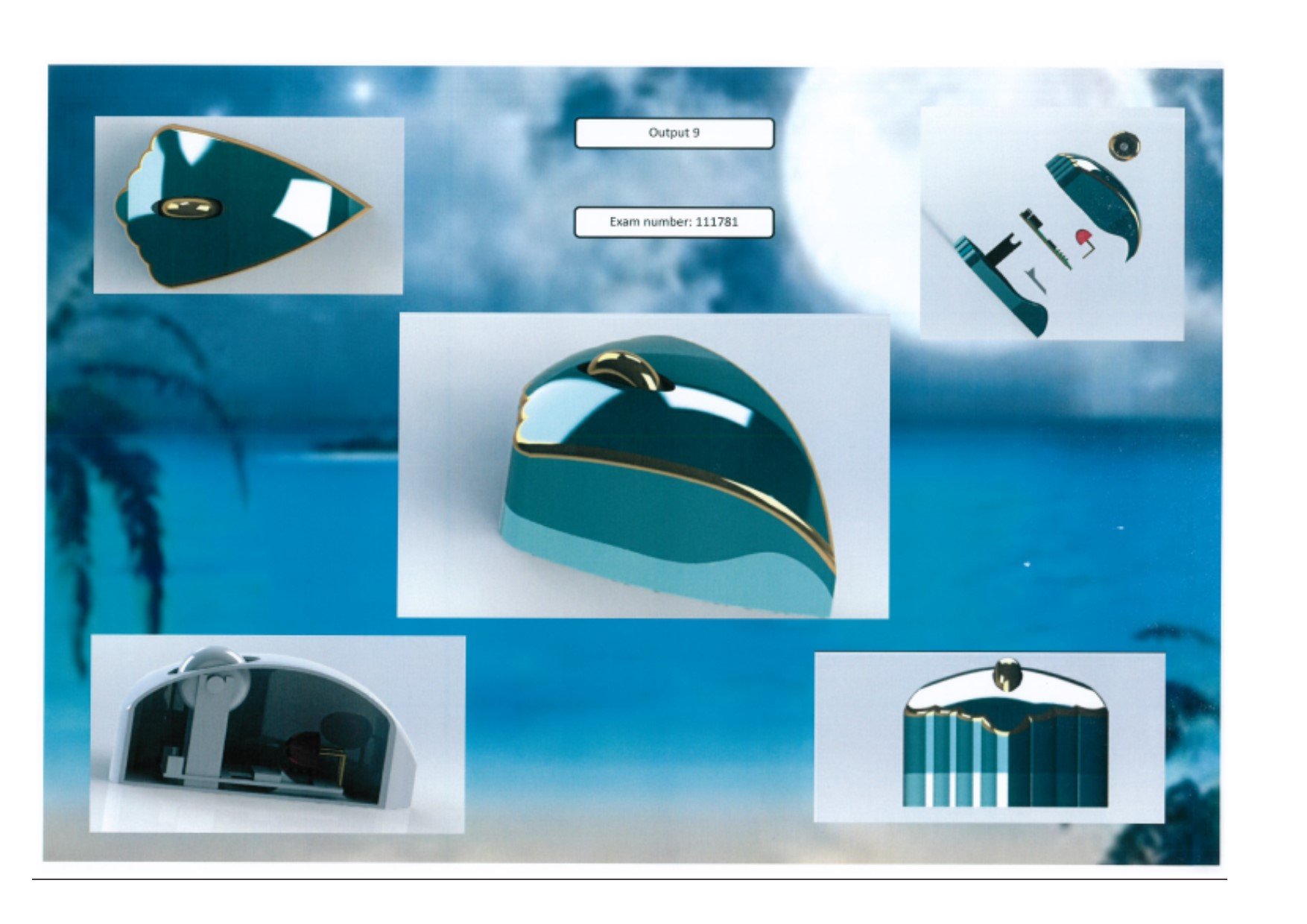 DCG Project | Hartstown Community School